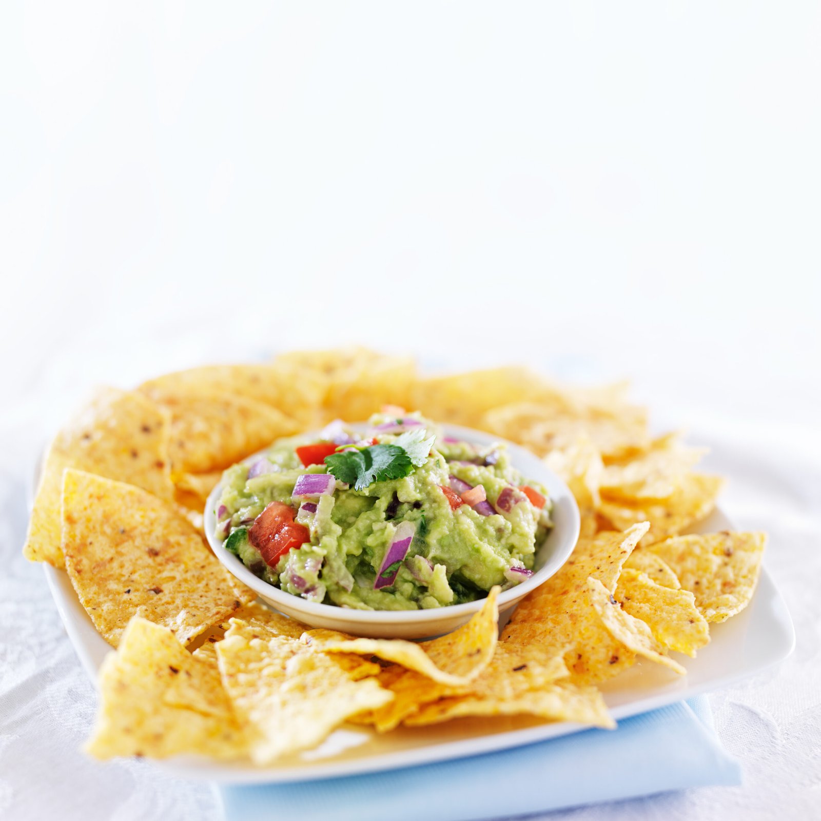 Turbo Mega Nachos - otacosandchill.com
